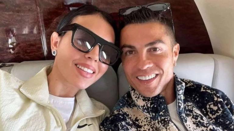 Revelan El Sueldo Que Cristiano Ronaldo Paga A Sus Empleados Por