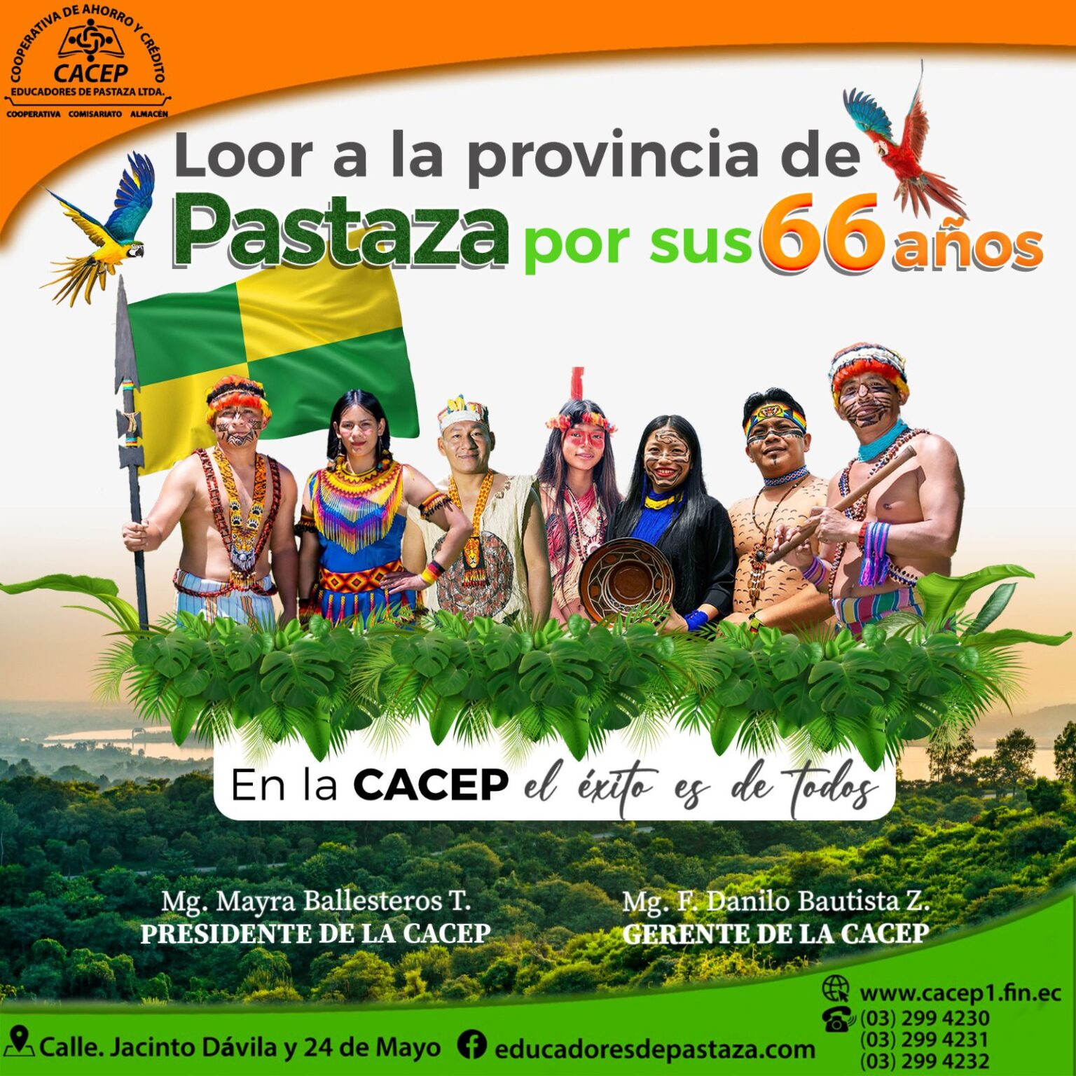 Alina Pihuave: Exreina de belleza permanece desaparecida desde hace ...