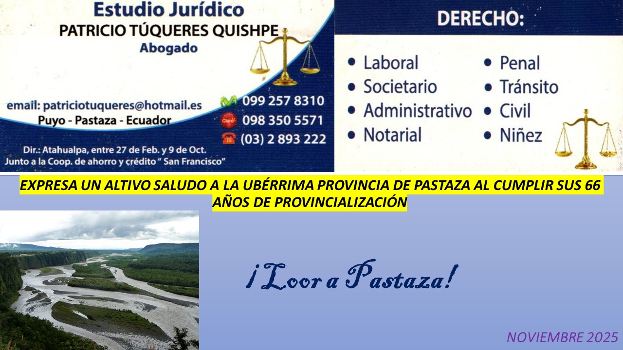 Rumiñahui, el gran general Inca nació en Píllaro, Tungurahua – Noti ...