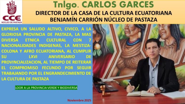 Rumiñahui, el gran general Inca nació en Píllaro, Tungurahua – Noti ...